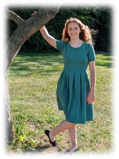 Obituaries | Schmidt & Bartelt Funeral & Cremation Services