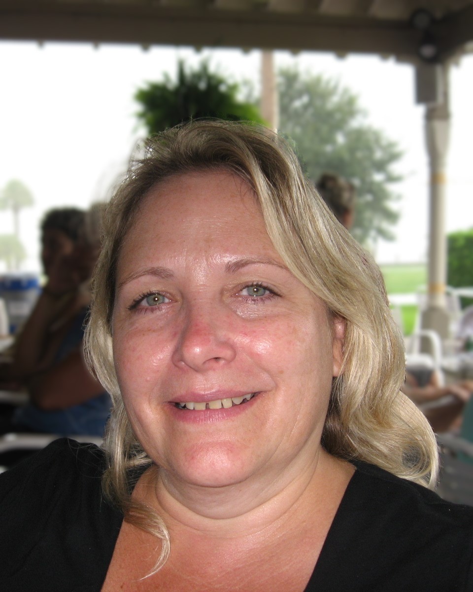 Obituaries | Schmidt & Bartelt Funeral & Cremation Services