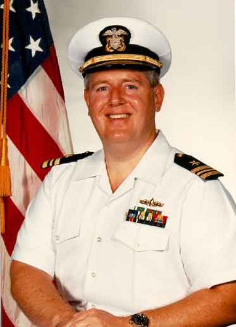 Obituaries | Schmidt & Bartelt Funeral & Cremation Services