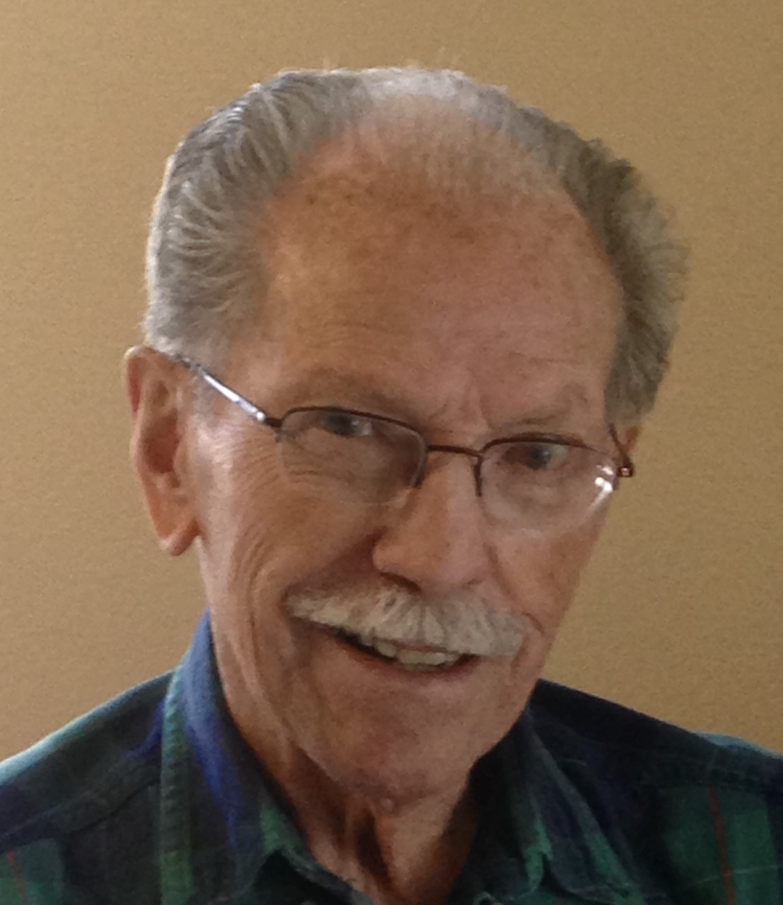 Obituaries | Schmidt & Bartelt Funeral & Cremation Services