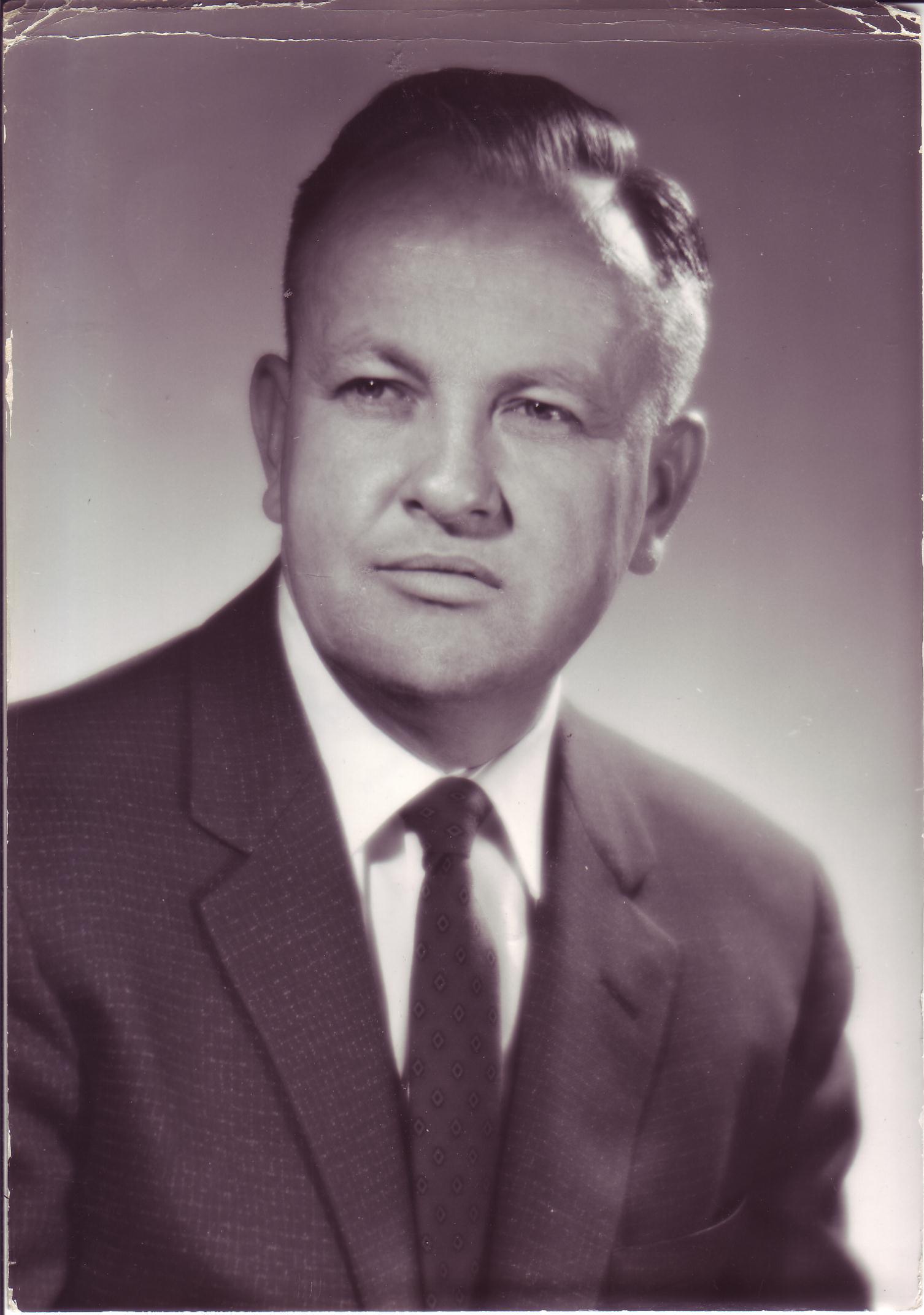 Obituaries | Schmidt & Bartelt Funeral & Cremation Services