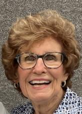 Obituaries | Schmidt & Bartelt Funeral & Cremation Services