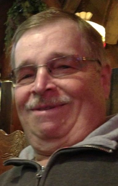 Obituaries | Schmidt & Bartelt Funeral & Cremation Services