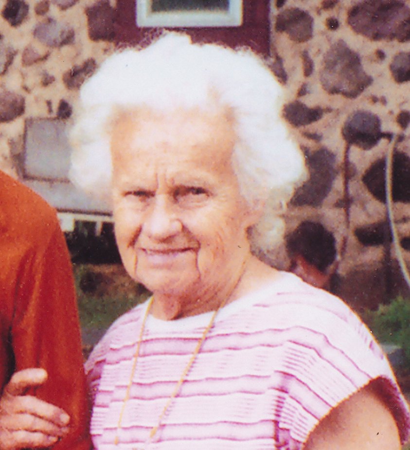 Obituaries | Schmidt & Bartelt Funeral & Cremation Services