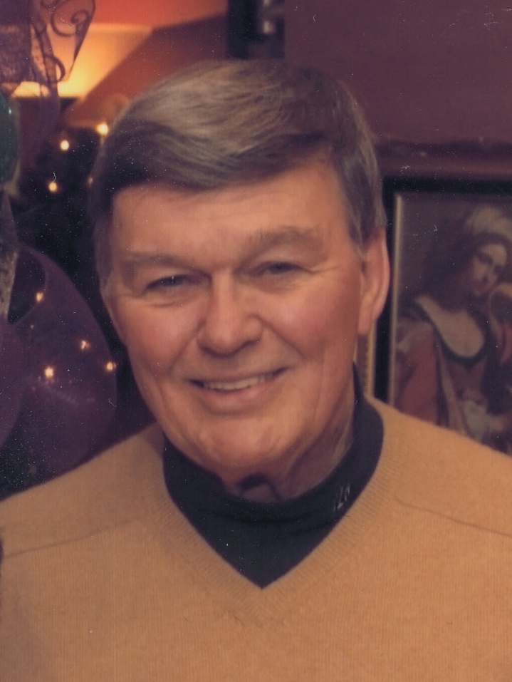 Obituaries | Schmidt & Bartelt Funeral & Cremation Services