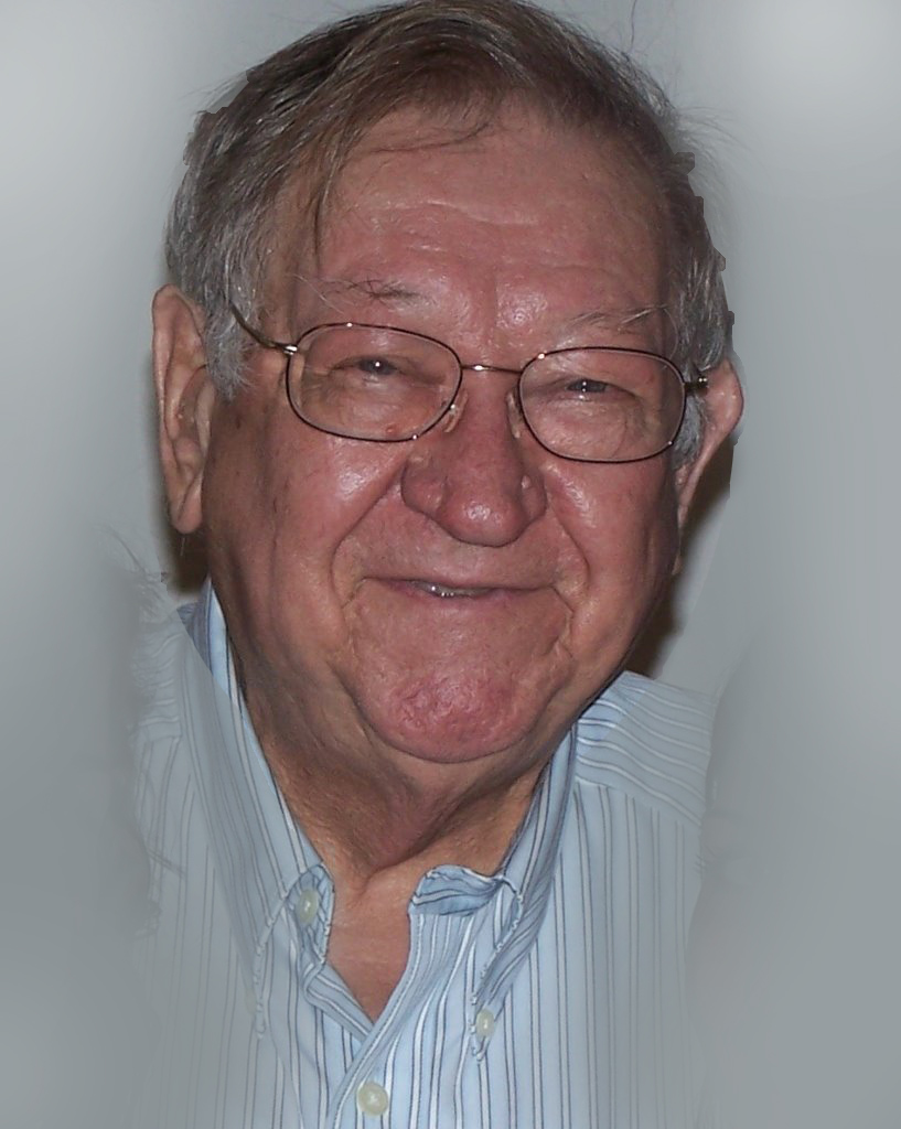 Obituaries | Schmidt & Bartelt Funeral & Cremation Services