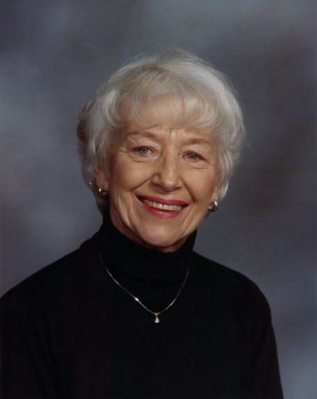 Obituaries | Schmidt & Bartelt Funeral & Cremation Services