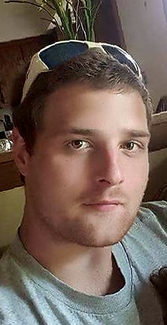 Obituaries | Schmidt & Bartelt Funeral & Cremation Services