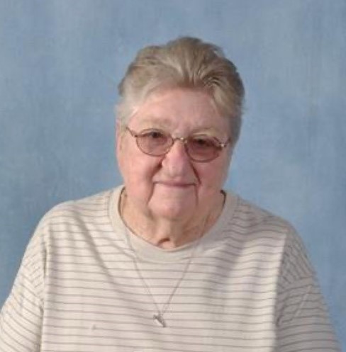 Obituaries | Schmidt & Bartelt Funeral & Cremation Services