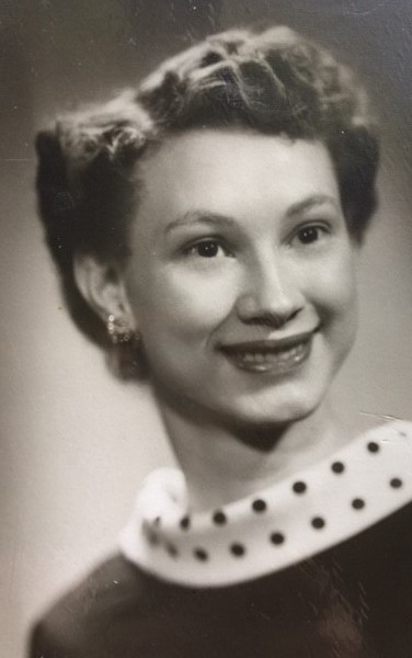 Obituaries | Schmidt & Bartelt Funeral & Cremation Services