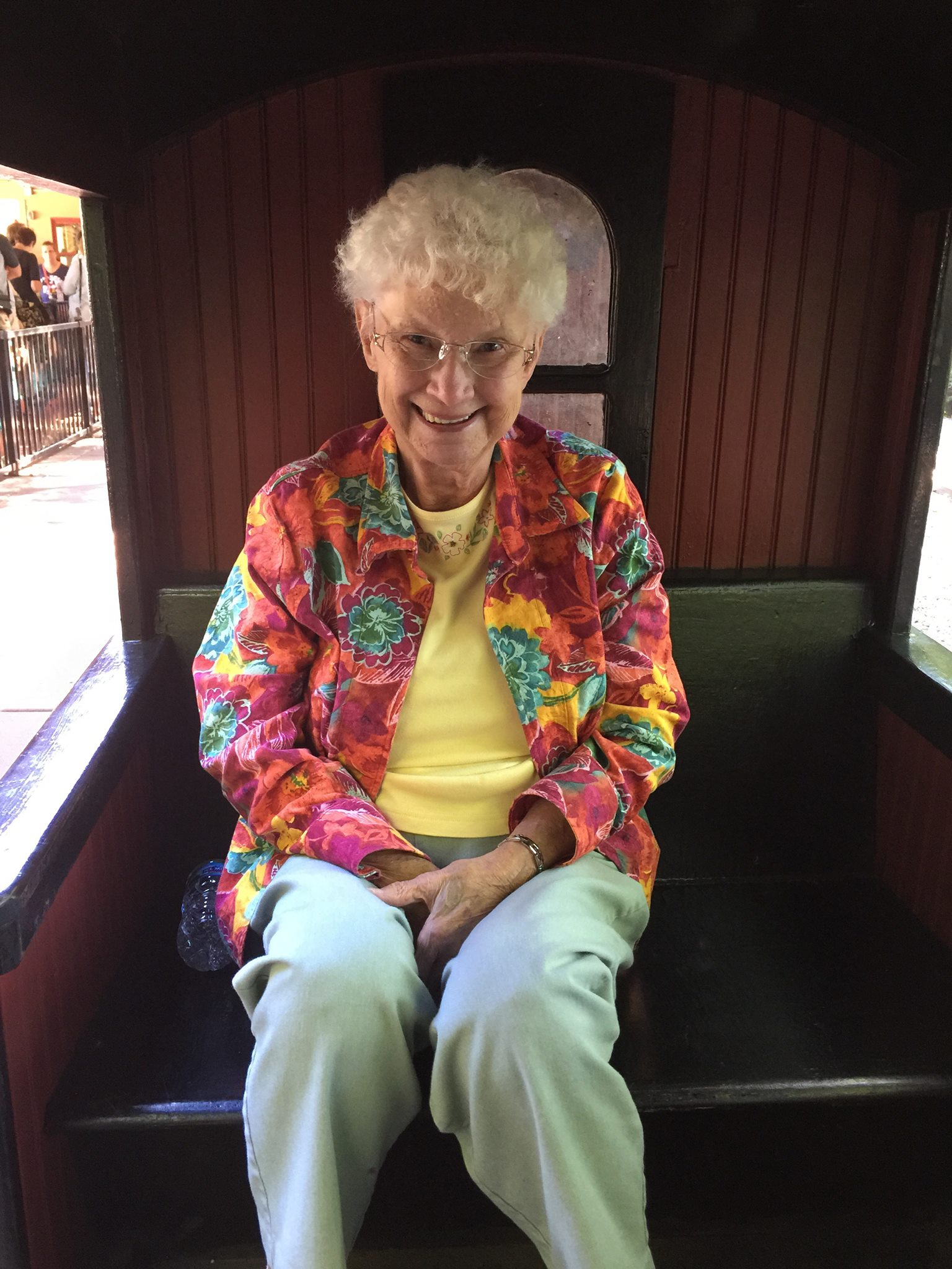 Obituaries | Schmidt & Bartelt Funeral & Cremation Services