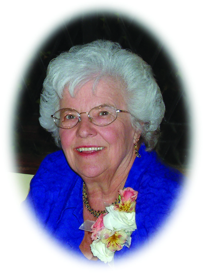 Obituaries | Schmidt & Bartelt Funeral & Cremation Services