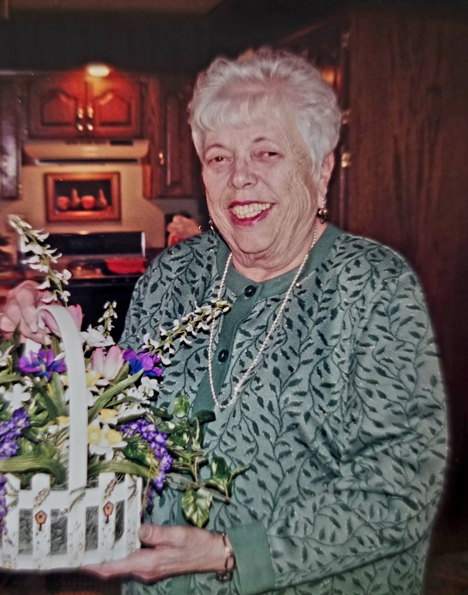 Obituaries | Schmidt & Bartelt Funeral & Cremation Services