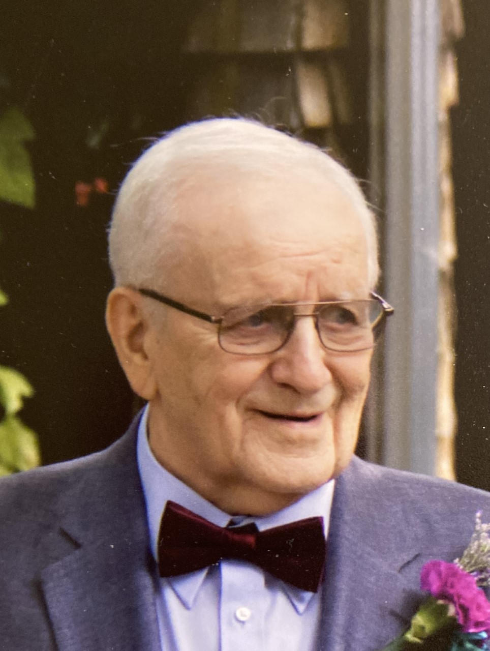 Obituaries | Schmidt & Bartelt Funeral & Cremation Services