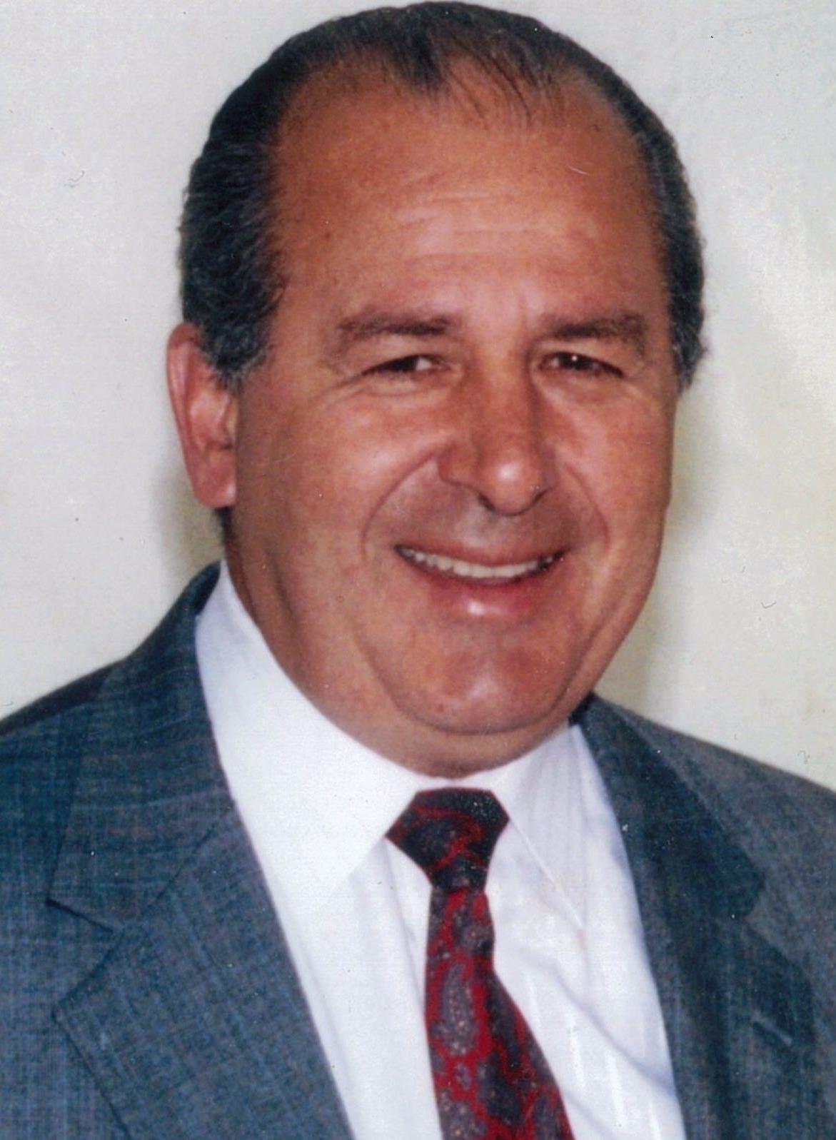 Obituaries | Schmidt & Bartelt Funeral & Cremation Services