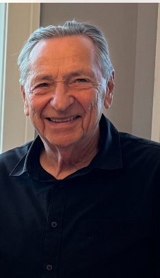 Obituaries | Schmidt & Bartelt Funeral & Cremation Services