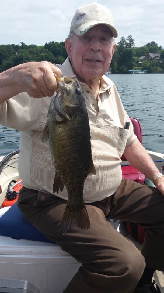 Obituaries | Schmidt & Bartelt Funeral & Cremation Services