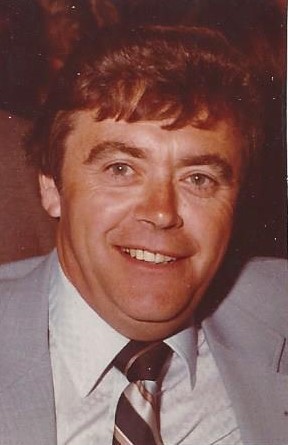 Obituaries | Schmidt & Bartelt Funeral & Cremation Services