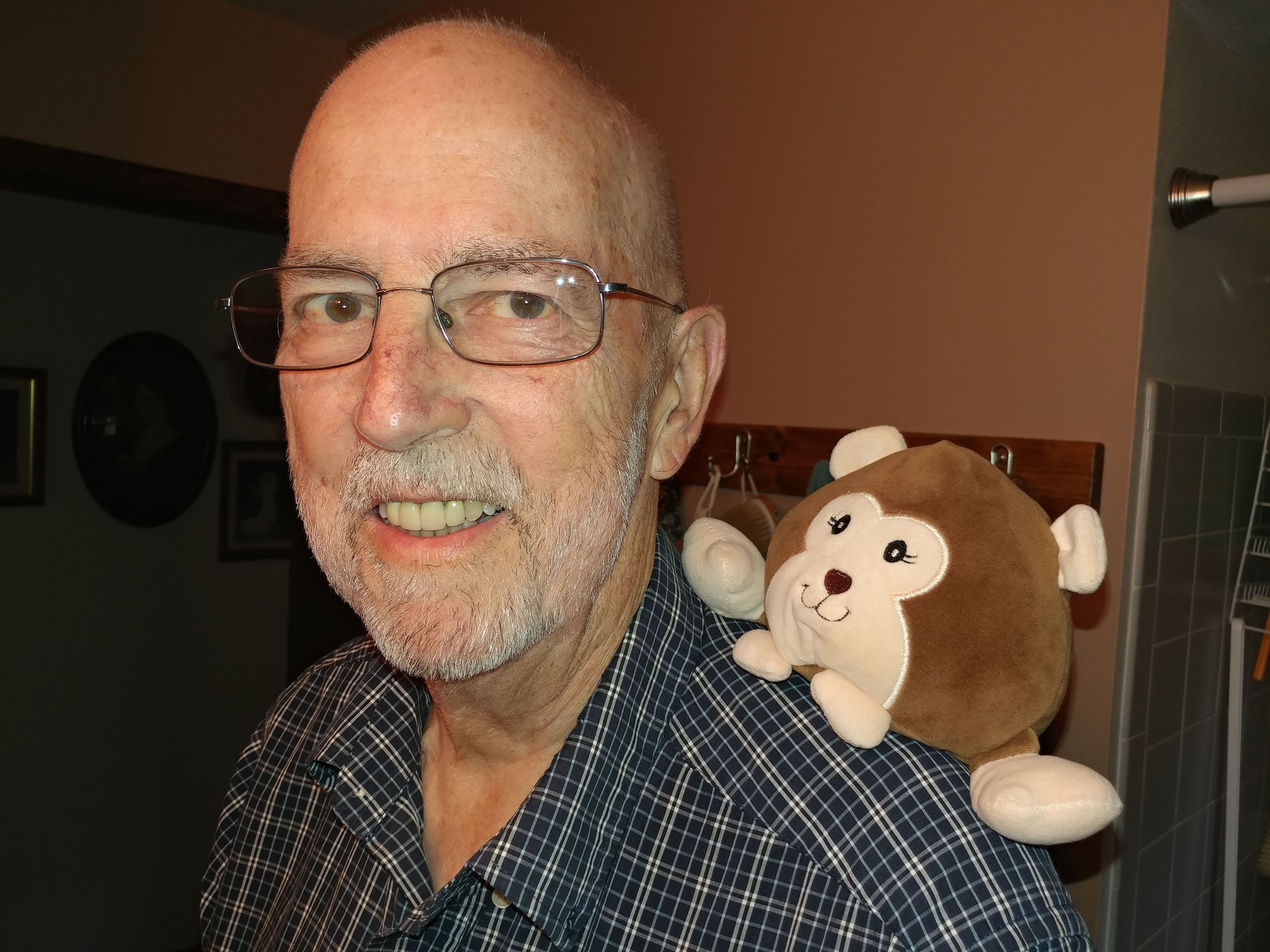 Obituaries | Schmidt & Bartelt Funeral & Cremation Services