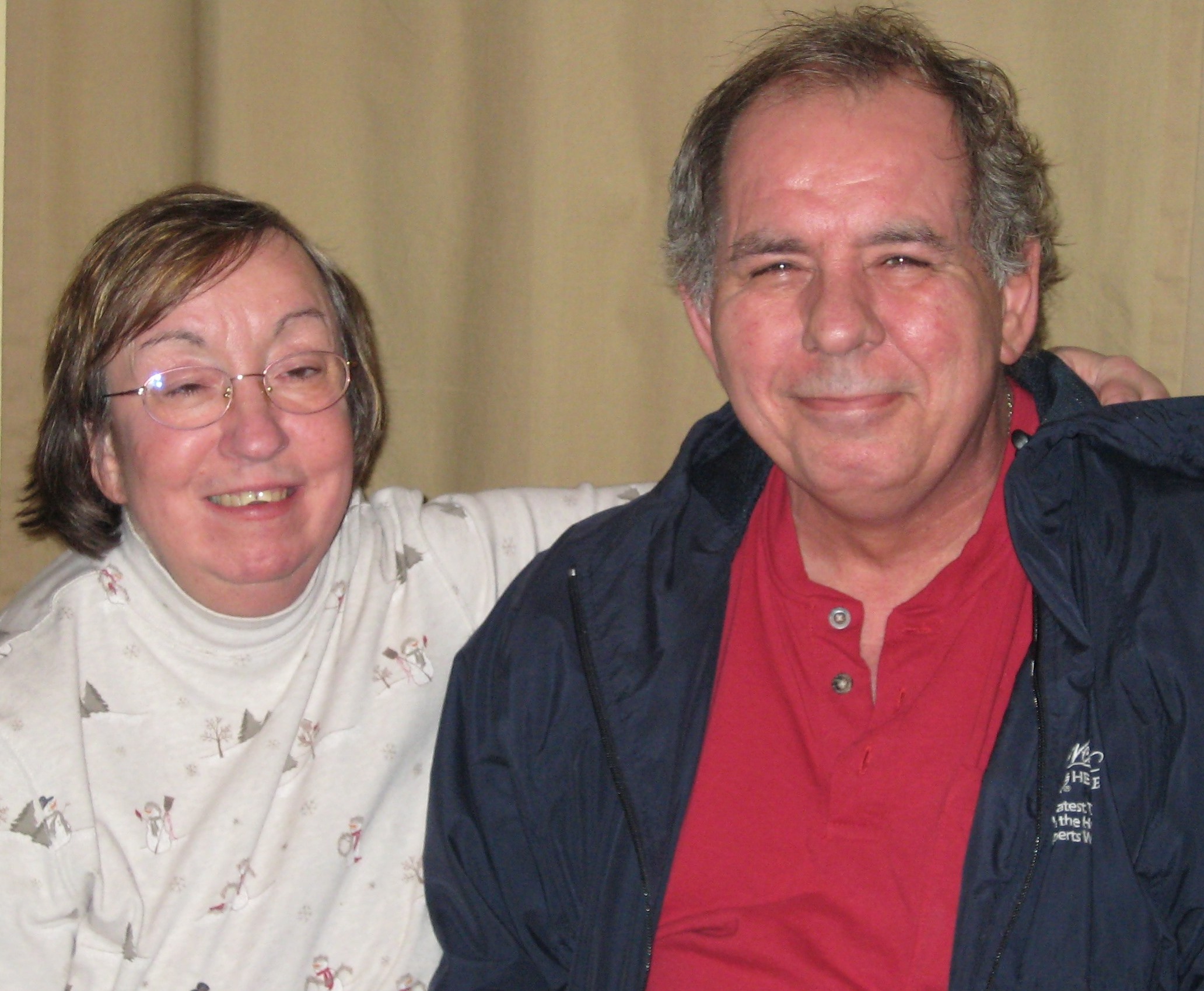 Obituaries | Schmidt & Bartelt Funeral & Cremation Services