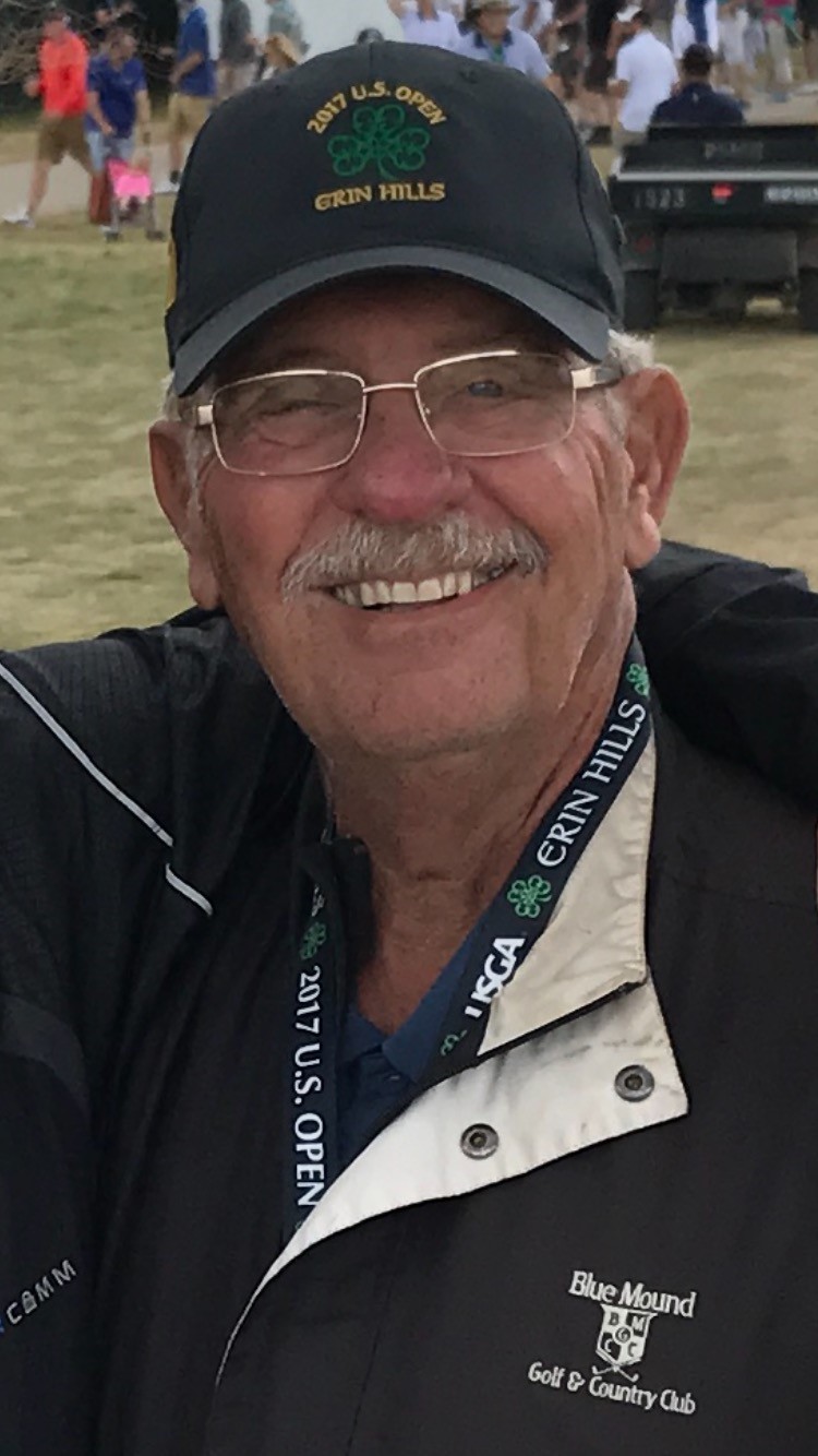 Obituaries | Schmidt & Bartelt Funeral & Cremation Services