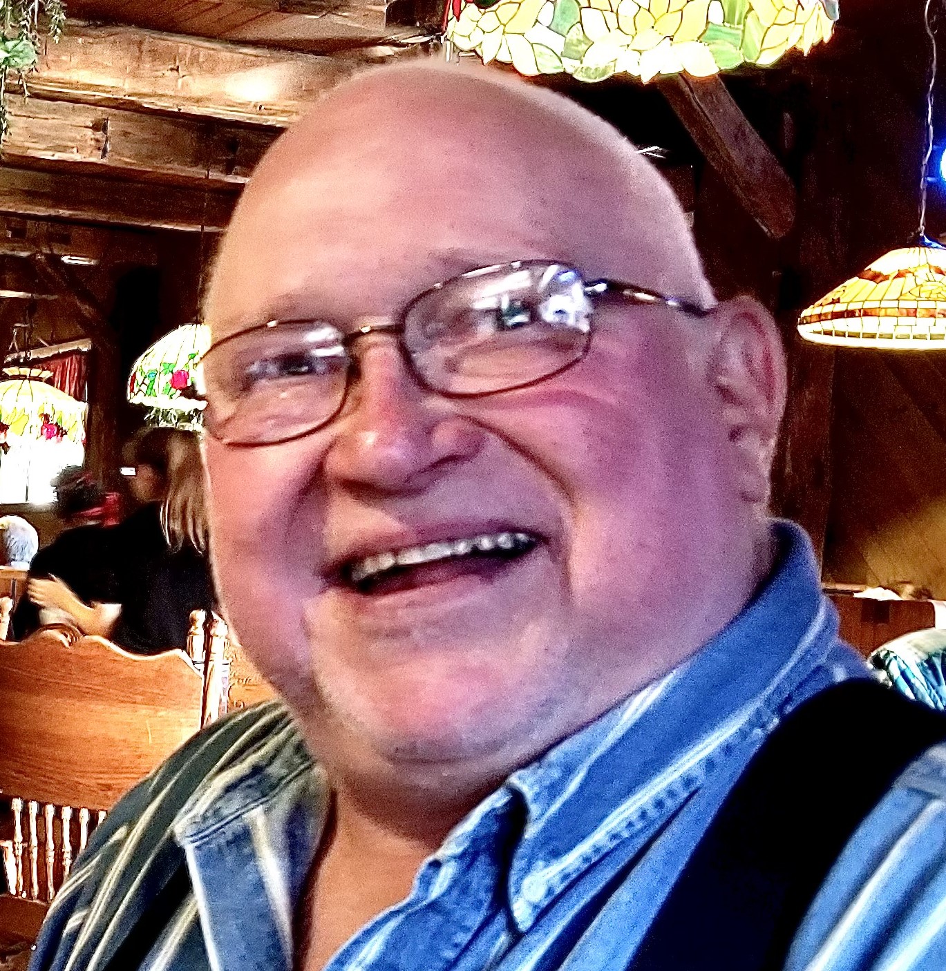 Obituaries | Schmidt & Bartelt Funeral & Cremation Services