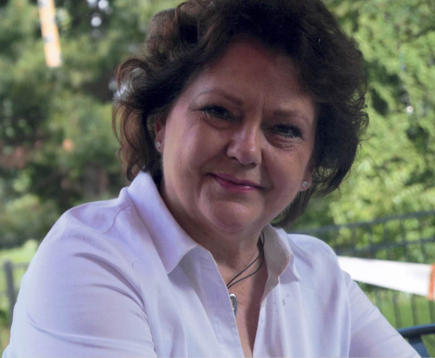 Obituaries | Schmidt & Bartelt Funeral & Cremation Services