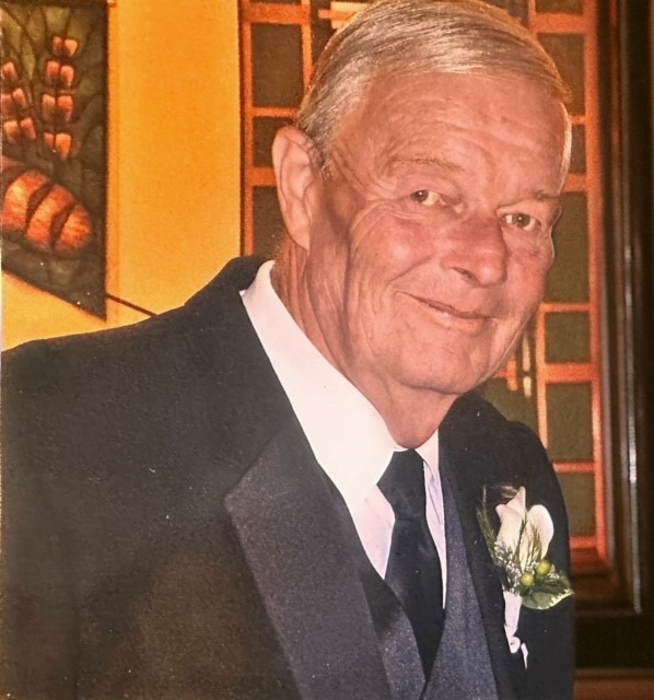 Obituaries | Schmidt & Bartelt Funeral & Cremation Services