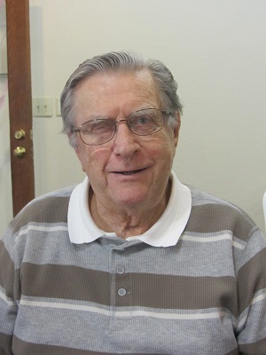 Obituaries | Schmidt & Bartelt Funeral & Cremation Services