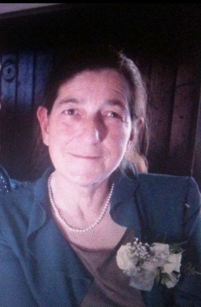 Obituaries | Schmidt & Bartelt Funeral & Cremation Services