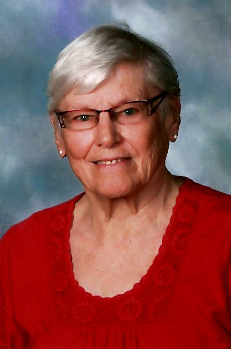 Obituaries | Schmidt & Bartelt Funeral & Cremation Services