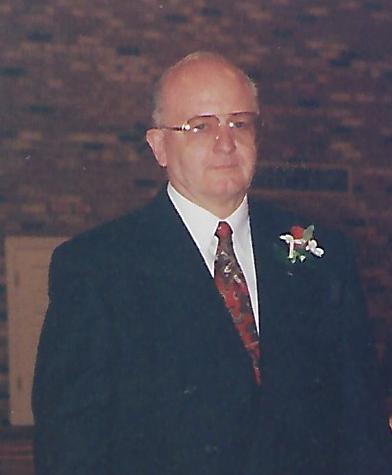 Obituaries | Schmidt & Bartelt Funeral & Cremation Services