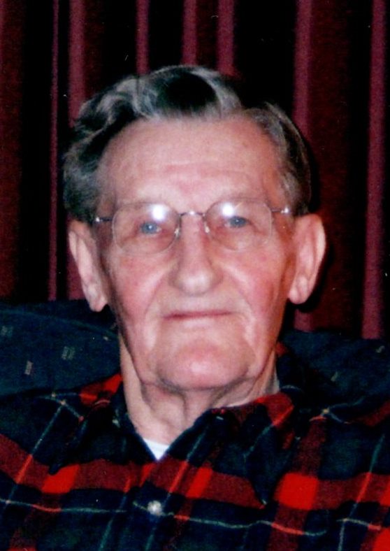 Obituaries | Schmidt & Bartelt Funeral & Cremation Services