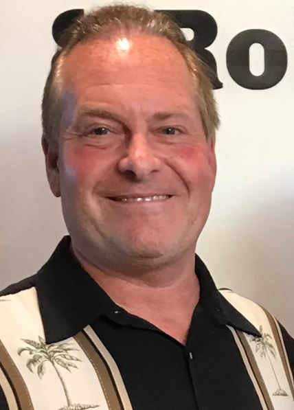 Obituaries | Schmidt & Bartelt Funeral & Cremation Services