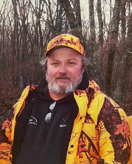 Obituaries | Schmidt & Bartelt Funeral & Cremation Services