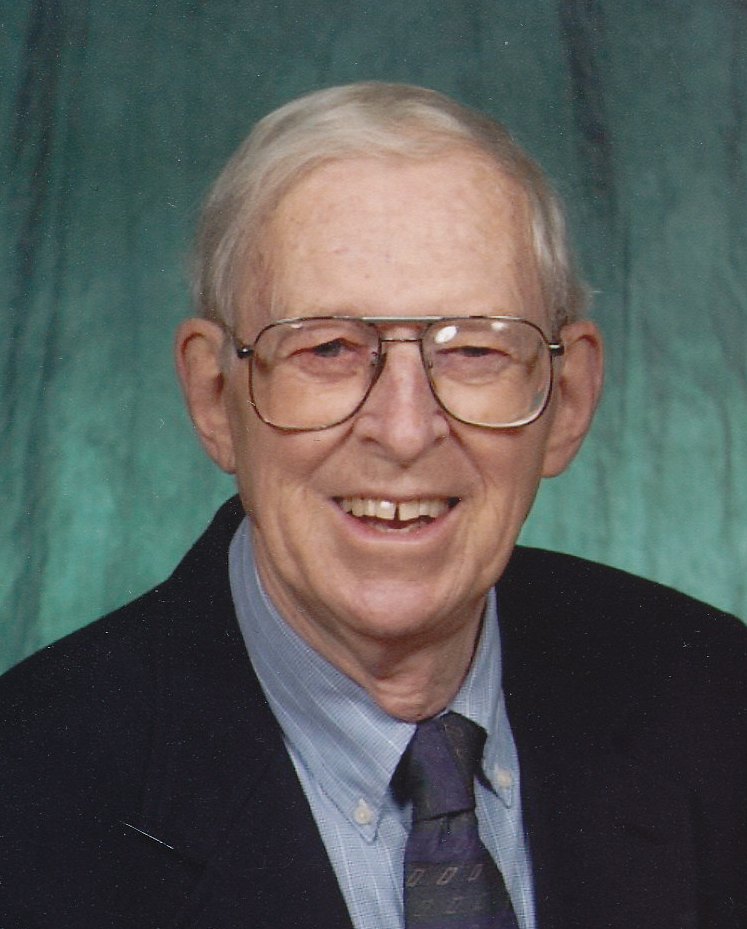 Obituaries | Schmidt & Bartelt Funeral & Cremation Services