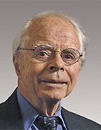 Obituaries | Schmidt & Bartelt Funeral & Cremation Services