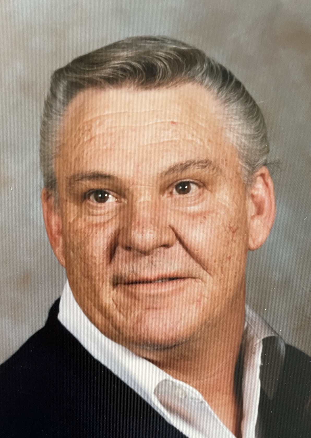 Obituaries | Schmidt & Bartelt Funeral & Cremation Services