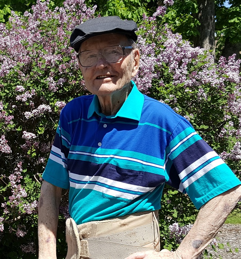 Obituaries | Schmidt & Bartelt Funeral & Cremation Services