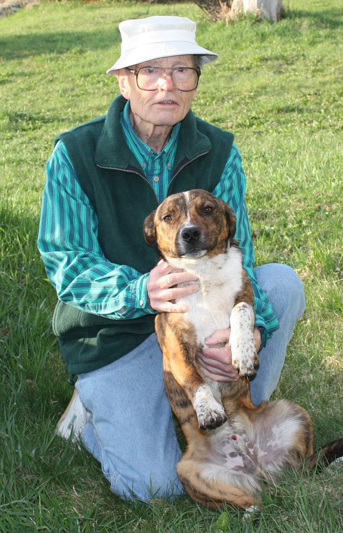 Obituaries | Schmidt & Bartelt Funeral & Cremation Services