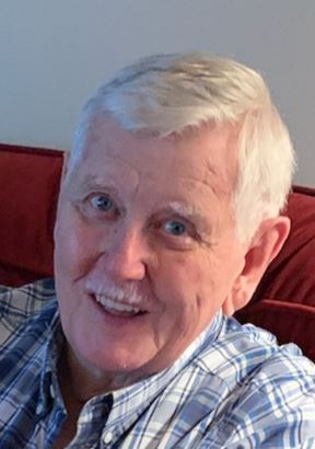 Obituaries | Schmidt & Bartelt Funeral & Cremation Services