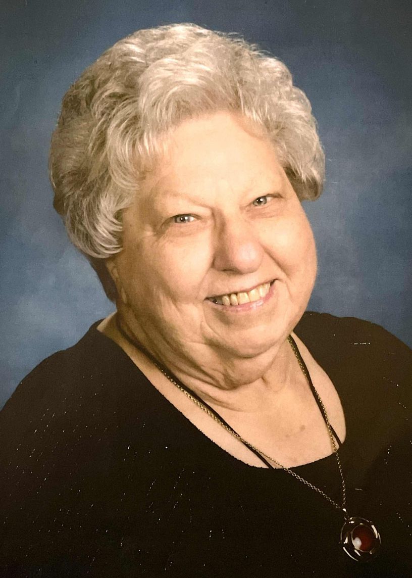 Obituaries | Schmidt & Bartelt Funeral & Cremation Services