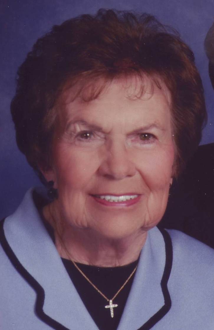 Obituaries | Schmidt & Bartelt Funeral & Cremation Services