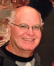 Obituaries | Schmidt & Bartelt Funeral & Cremation Services