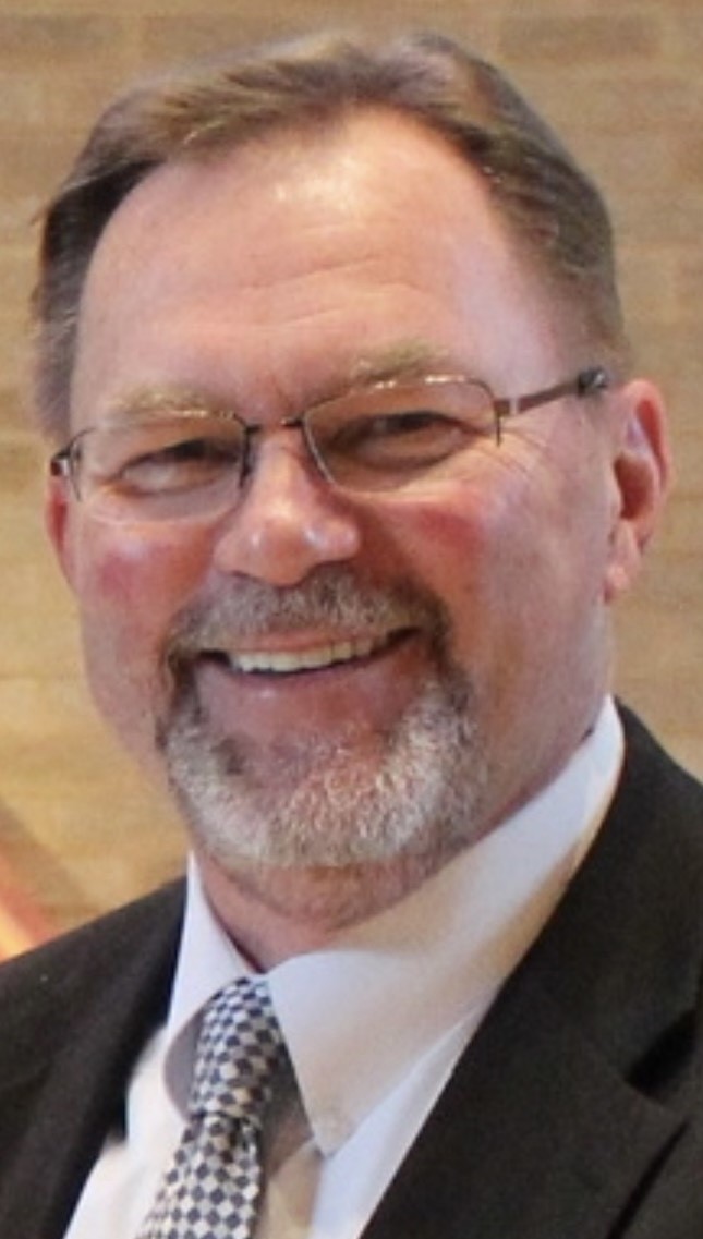 Obituaries | Schmidt & Bartelt Funeral & Cremation Services