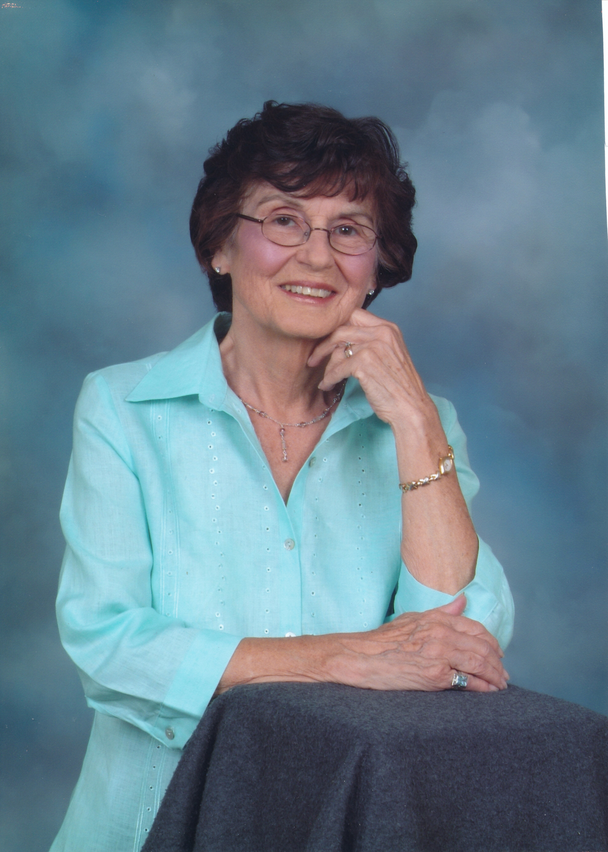 Obituaries | Schmidt & Bartelt Funeral & Cremation Services