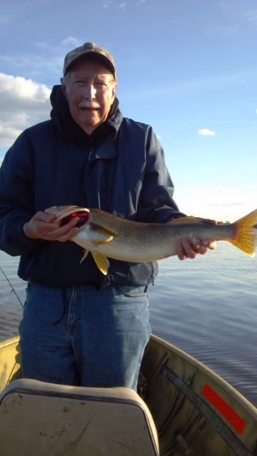 Obituaries | Schmidt & Bartelt Funeral & Cremation Services