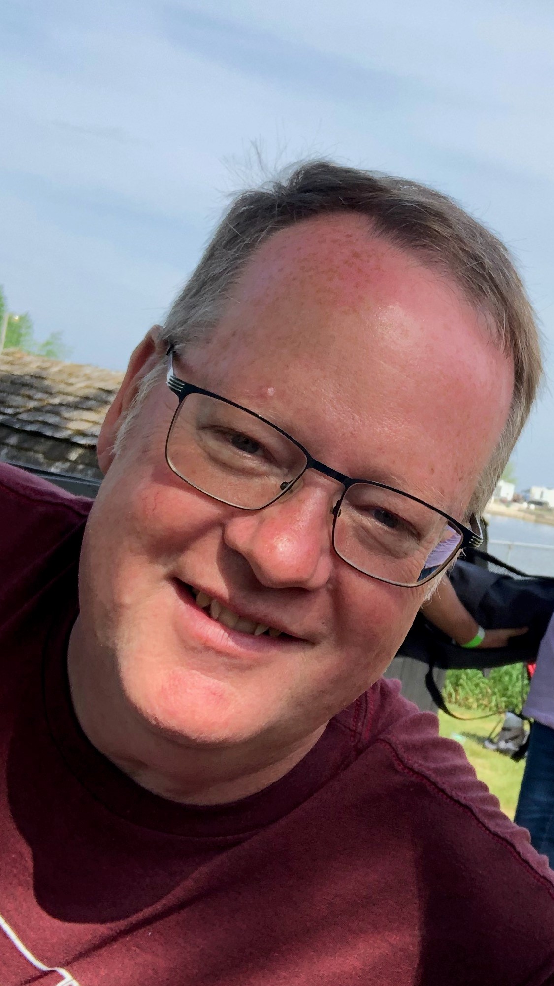 Obituaries | Schmidt & Bartelt Funeral & Cremation Services