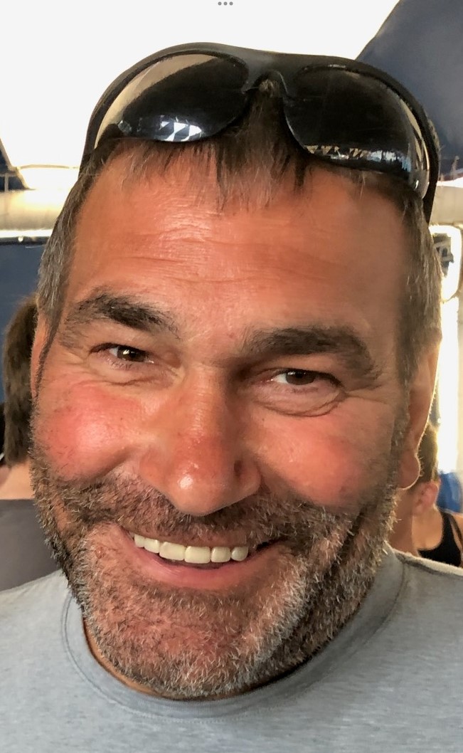 Obituaries | Schmidt & Bartelt Funeral & Cremation Services