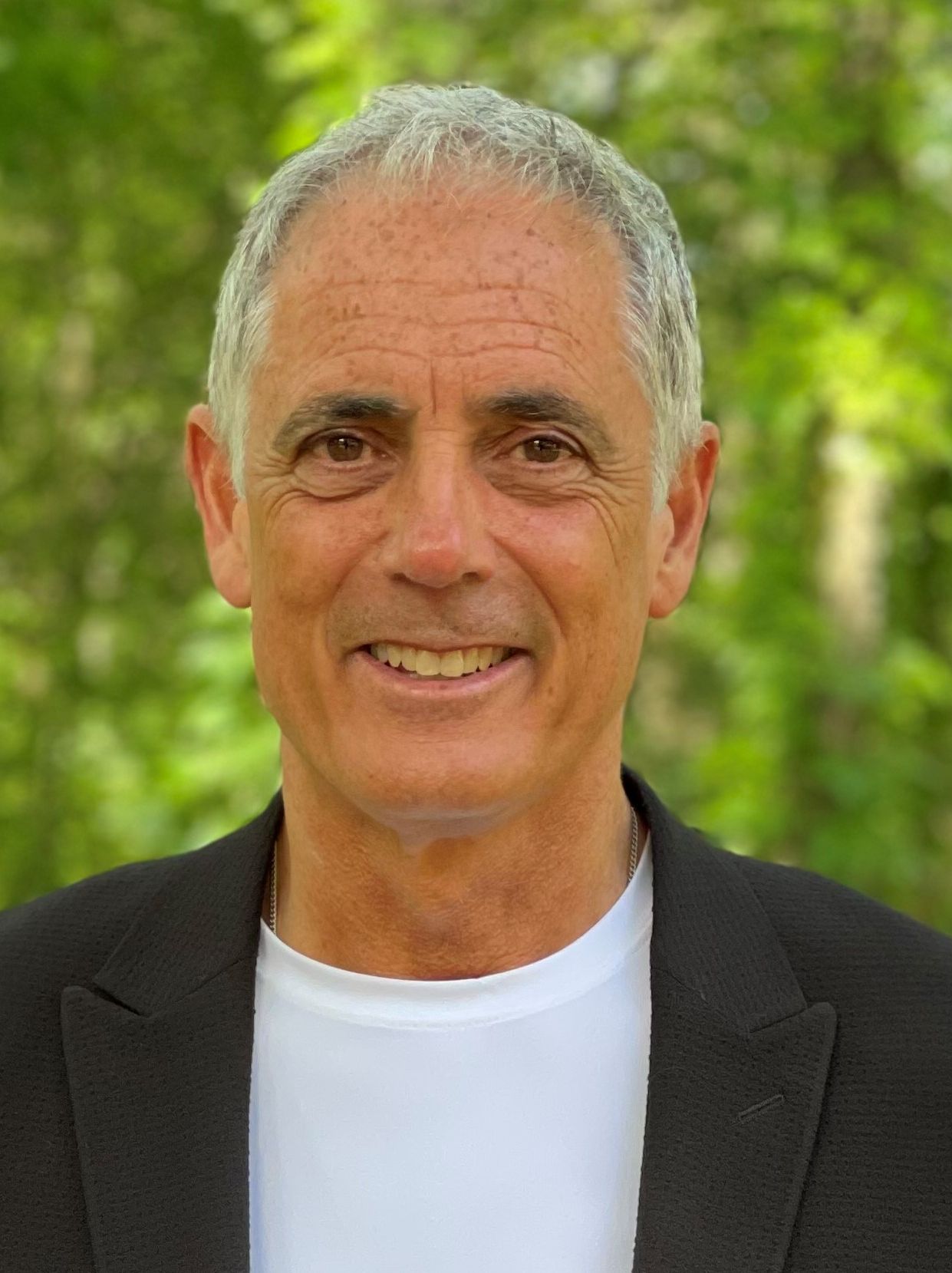 Obituaries | Schmidt & Bartelt Funeral & Cremation Services